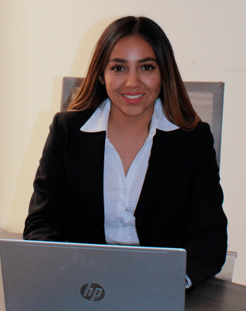 Equipo - Despacho Contable y administrativo